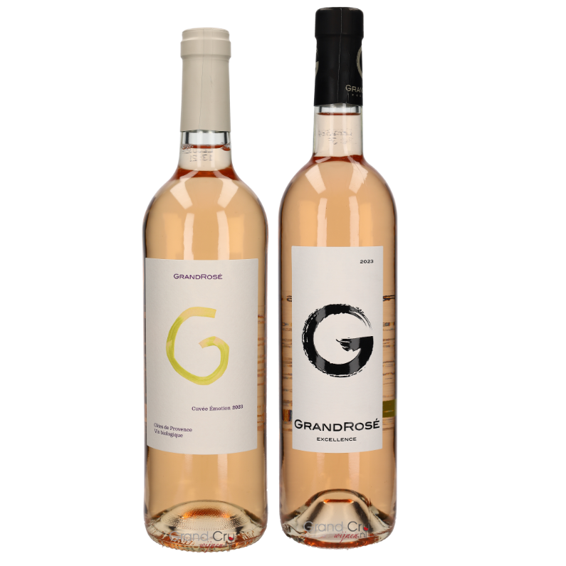 Online Wijn Kopen - Grandcruwijnen.nl